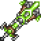 Earth Bender - Official Tremor Mod Wiki