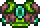Tiki Armor - Official Tremor Mod Wiki