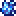 Hardened Cometite Ore - Official Tremor Mod Wiki