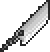 Knife - Official Tremor Mod Wiki