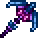 Crystal Pickaxe - Official Tremor Mod Wiki
