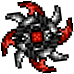 Cybermite - Official Tremor Mod Wiki