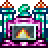 Divine Forge - Official Tremor Mod Wiki