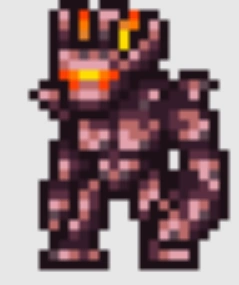 Meteorite - Official Tremor Mod Wiki