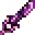 Amethyst Blade - Official Tremor Mod Wiki