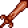 Bronze Greatsword - Official Tremor Mod Wiki