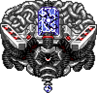 Motherboard - Official Tremor Mod Wiki