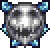 Paradox Crystal - Official Tremor Mod Wiki