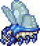 Great Fungus Bug - Official Tremor Mod Wiki