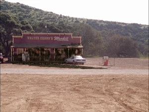 Termaggots | Tremors Wiki | Fandom