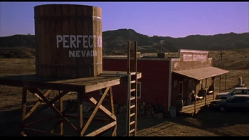 Perfection, Nevada | Tremors Wiki | Fandom