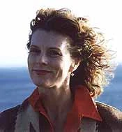 Nancy Roberts | Tremors Wiki | Fandom