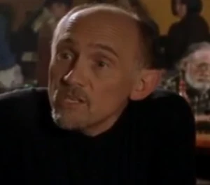 Cecil Carr | Tremors Wiki | Fandom