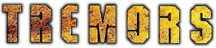 Tremors (series) | Tremors Wiki | Fandom