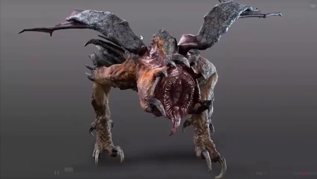 Assblaster Graboide Tremors: 6 Film Collection [Blu Ray]: Amazon.es: