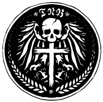 Red Brigade | Trench Crusade Wiki | Fandom