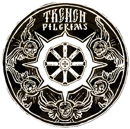 Trench Pilgrims | Trench Crusade Wiki | Fandom