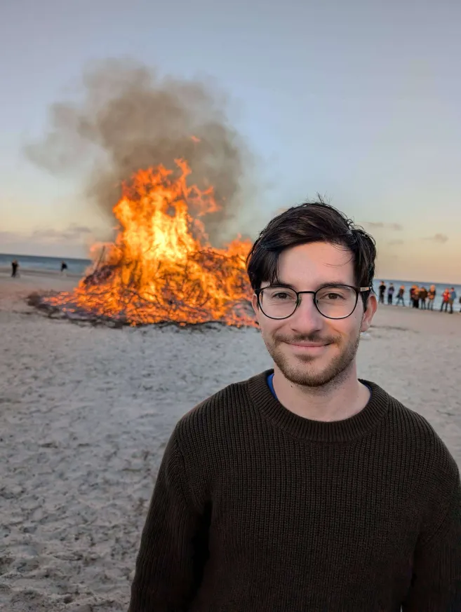 Devs/Contributors/Mods | Trench Warfare 1917 Wiki | Fandom