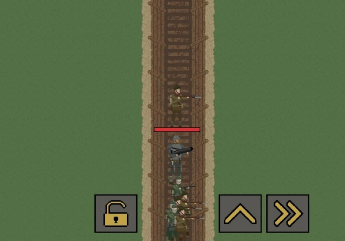 How to Play | Trench Warfare 1917 Wiki | Fandom
