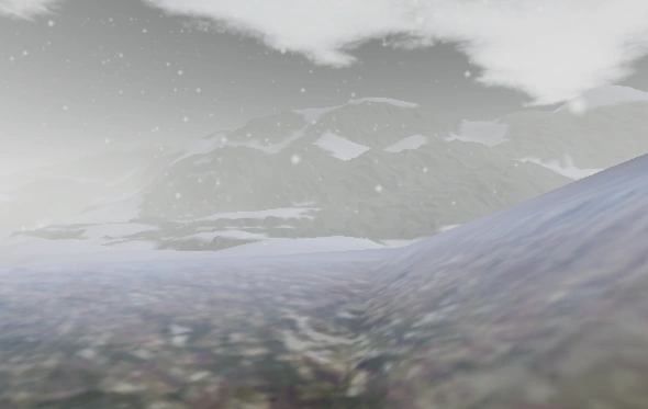 Sarikamish | Trench Warfare Wiki | Fandom