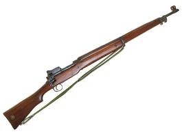 Pattern 1914 Enfield | Trench Warfare Wiki | Fandom