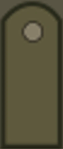 Russian Uniform | Trench Warfare Wiki | Fandom