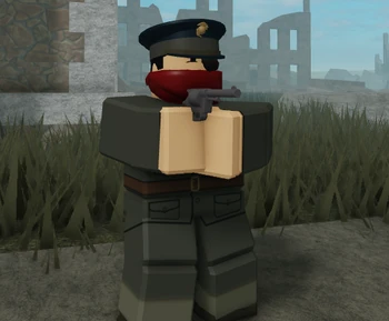 Colt M1892 Revolver | Trench Warfare Wiki | Fandom