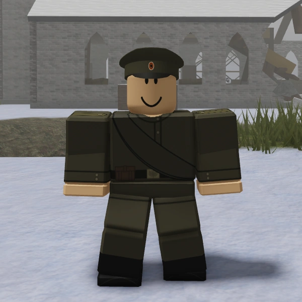 Category:Uniforms | Trench Warfare Wiki | Fandom