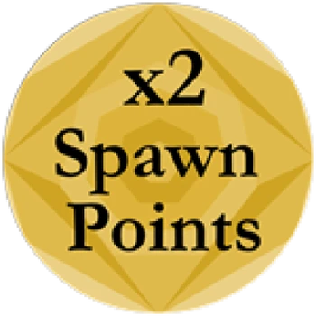 X2 Spawn Points | Trench Warfare Wiki | Fandom
