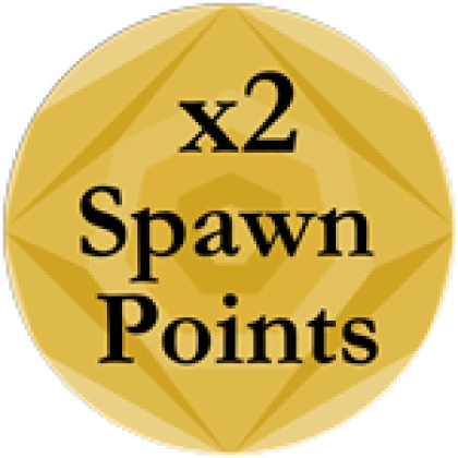 X2 Spawn Points | Trench Warfare Wiki | Fandom