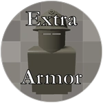 Extra Armor | Trench Warfare Wiki | Fandom