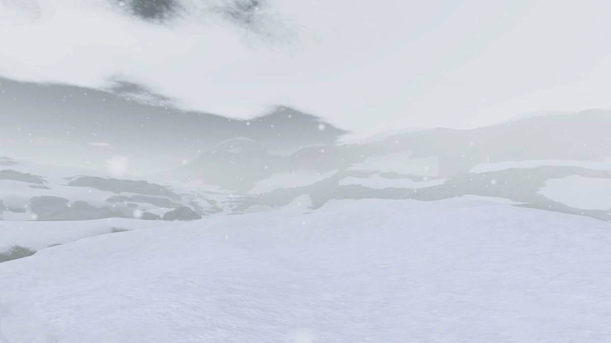 Sarikamish | Trench Warfare Wiki | Fandom