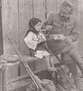 Mannlicher Model 1888-90 | Trench Warfare Wiki | Fandom