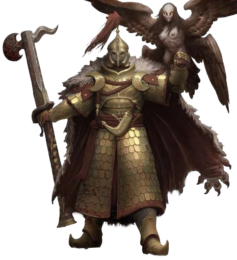 Capitán Yüzbaşı | Wiki TrenchCrusade | Fandom