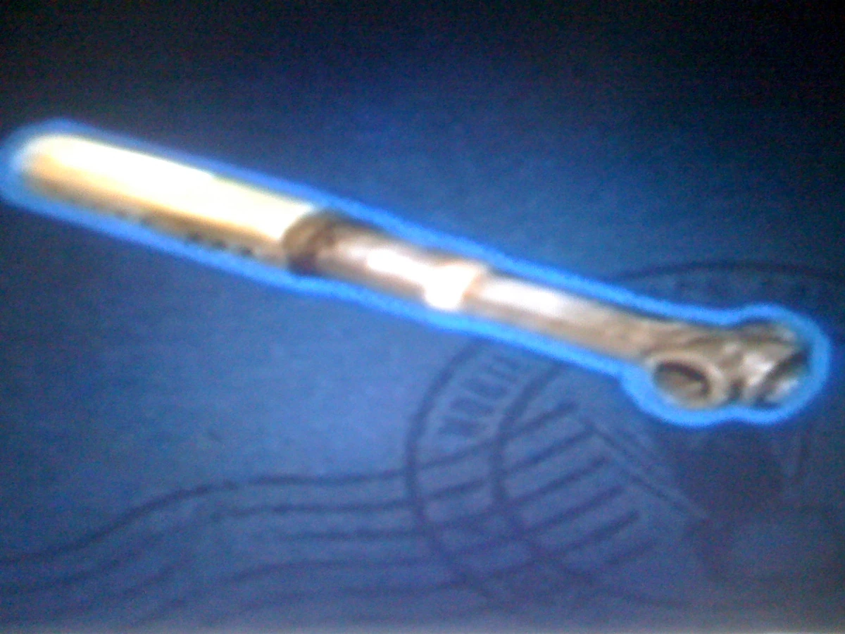 R4-1N "Deadly Rain" | Iron Brigade Wiki | Fandom