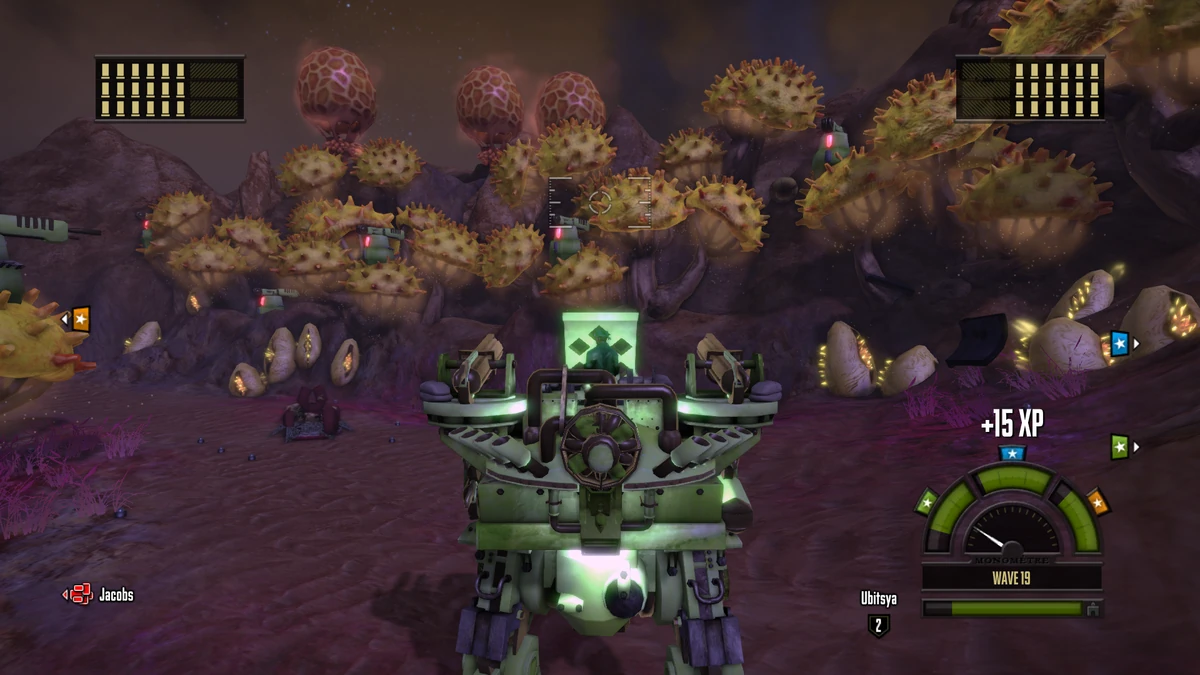 Kill Box | Iron Brigade Wiki | Fandom