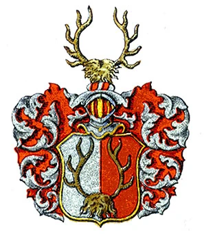 Von Segebade | Trendelenburg Wiki | Fandom