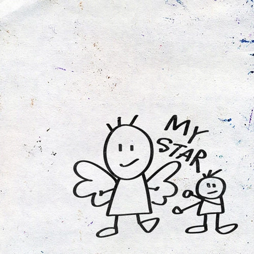 My star | TRENDZ Wiki | Fandom