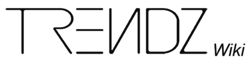 Discography | TRENDZ Wiki | Fandom