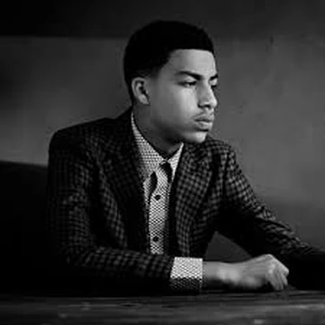 troy scribner parents