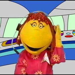 Fizz (Tweenies) | Trents gang Wiki | Fandom