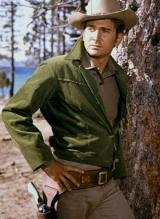 Little Joe Cartwright | Trents gang Wiki | Fandom