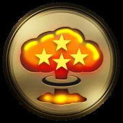 Achievements | Trepang2 Wiki | Fandom