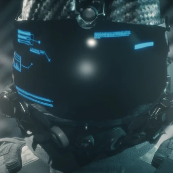 Raven | Trepang2 Wiki | Fandom