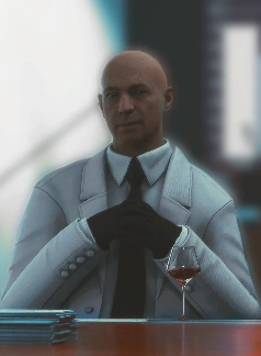 Anton Lazar | Trepang2 Wiki | Fandom