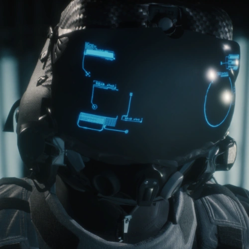 Eagle | Trepang2 Wiki | Fandom