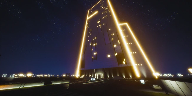 Mission | Trepang2 Wiki | Fandom