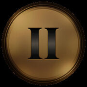 Achievements | Trepang2 Wiki | Fandom