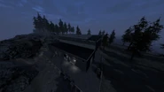 TF-27 HQ | Trepang2 Wiki | Fandom