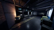 TF-27 HQ | Trepang2 Wiki | Fandom